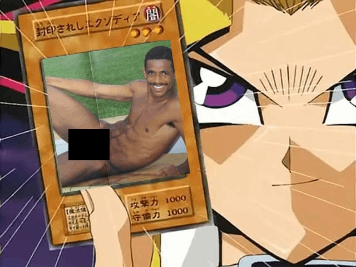 O que é 'Vampetaço'? Entenda origem do meme com ex-jogador Vampeta