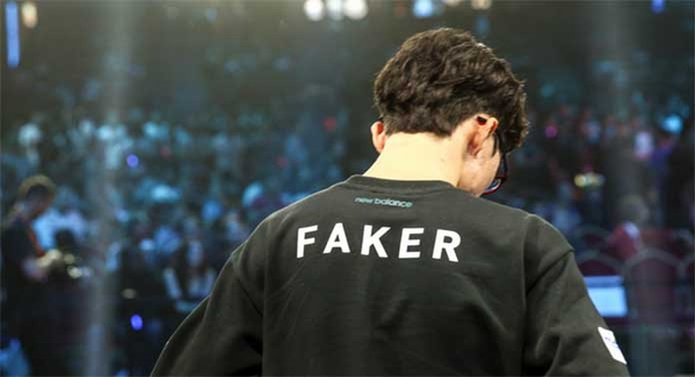 Os atletas dos esports que mais ganharam dinheiro em cada modalidade