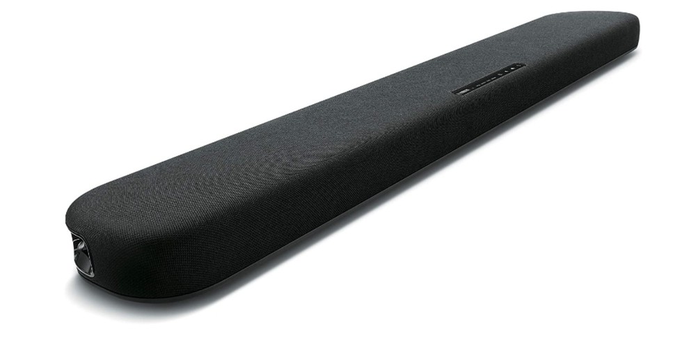 8 soundbars para ter som de cinema em casa