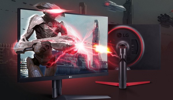 O que é input lag? Saiba como reduzir o efeito em TVs e monitores