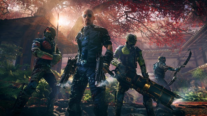 50 jogos de PC por até R$ 12 para comprar no GOG, rival do Steam