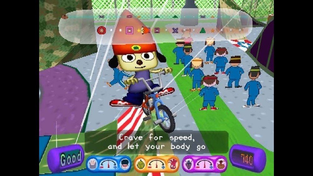 Qual o melhor jogo de PS1? Veja 15 games inesquecíveis no console