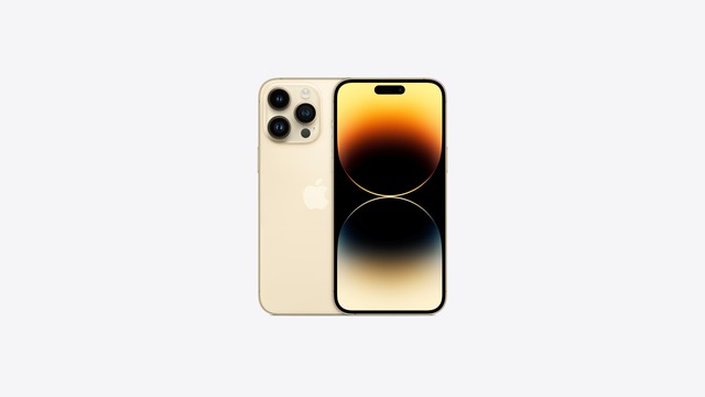 iPhone com 3 câmeras: confira a lista completa de modelos