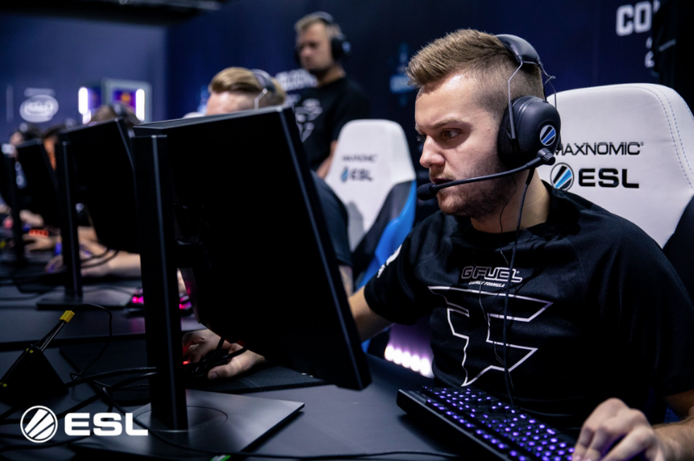 CS:GO: MIBR perde para FaZe na ESL One Cologne 2018; veja resultados
