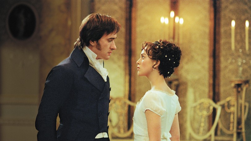 Sex Education Veja Personagens E Elenco Da Temporada Da S Rie