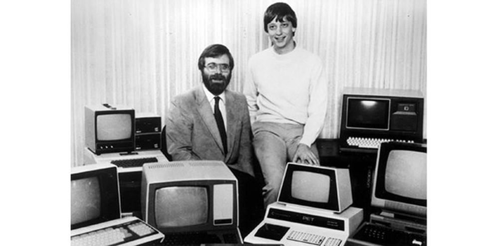 Quem é Bill Gates? 7 curiosidades sobre o fundador da Microsoft