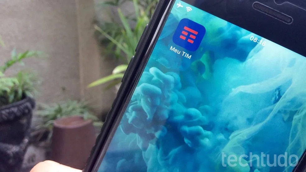 Tem Chip da TIM? Veja apps que você pode usar de graça