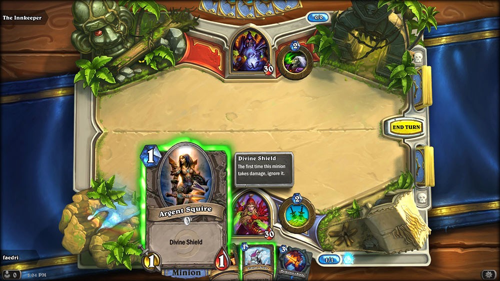 O que é Hearthstone? Veja curiosidades do jogo de cartas da Blizzard