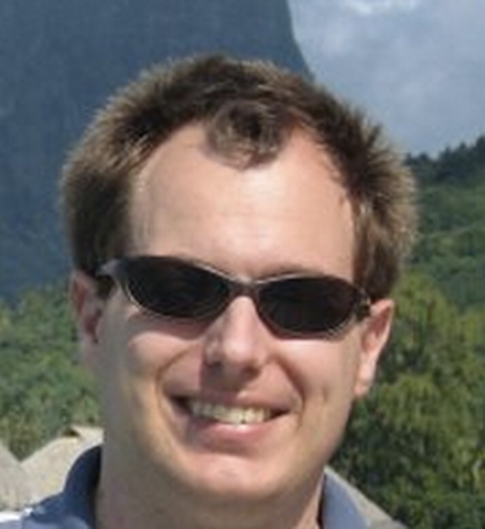 Por onde andam os vinte primeiros funcionários do Google?