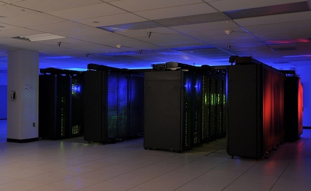 Supercomputadores: o que são, como funcionam e história