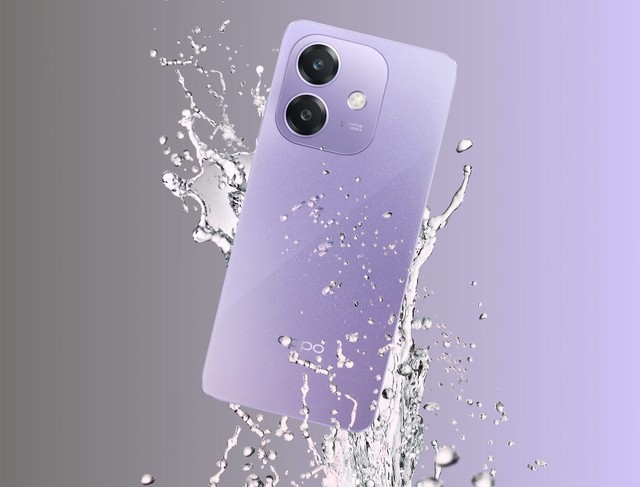 OPPO A40 é bom? Veja preço e ficha técnica do celular 'baratinho'