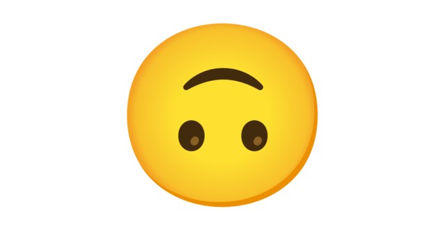 Significado dos emojis: 12 ícones que só a geração Z consegue entender