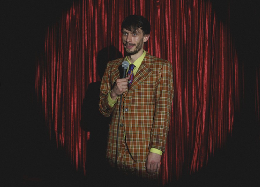 Bebê Rena: veja sinopse, elenco e história real da minissérie Netflix