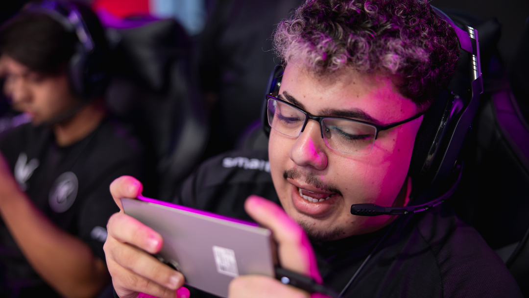 Esports: streamers, campeonatos, times, pro players e tudo sobre LoL ...