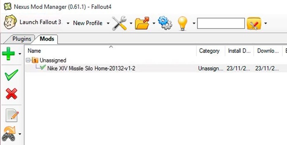 Como baixar e instalar mods em Fallout 3 para personalizá-lo no PC