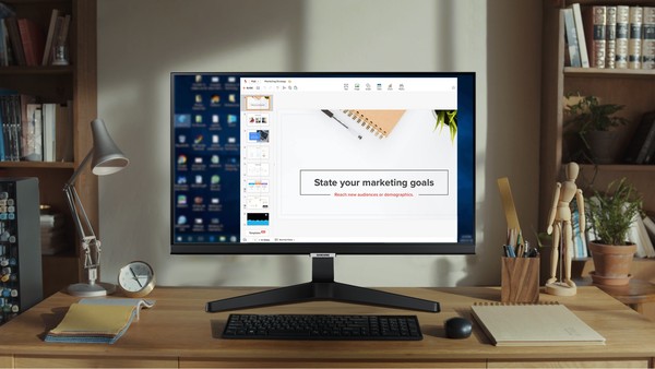 Monitor 24 polegadas: 7 modelos para jogos, estudo ou trabalho