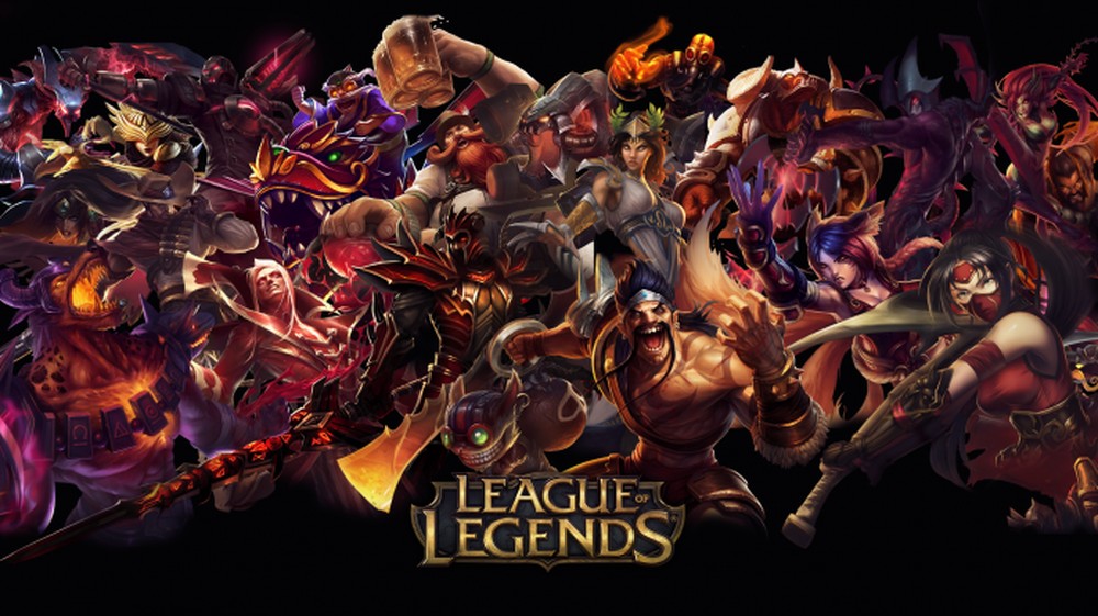 Conheça as gírias mais faladas em League of Legends e entenda os termos