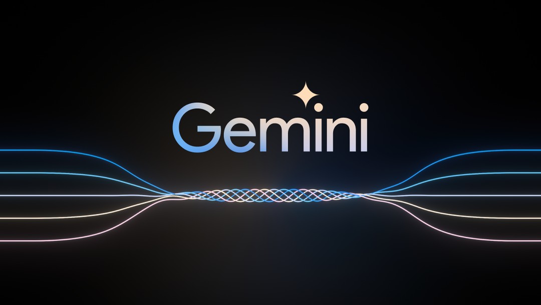 Gemini Google | Software | TechTudo