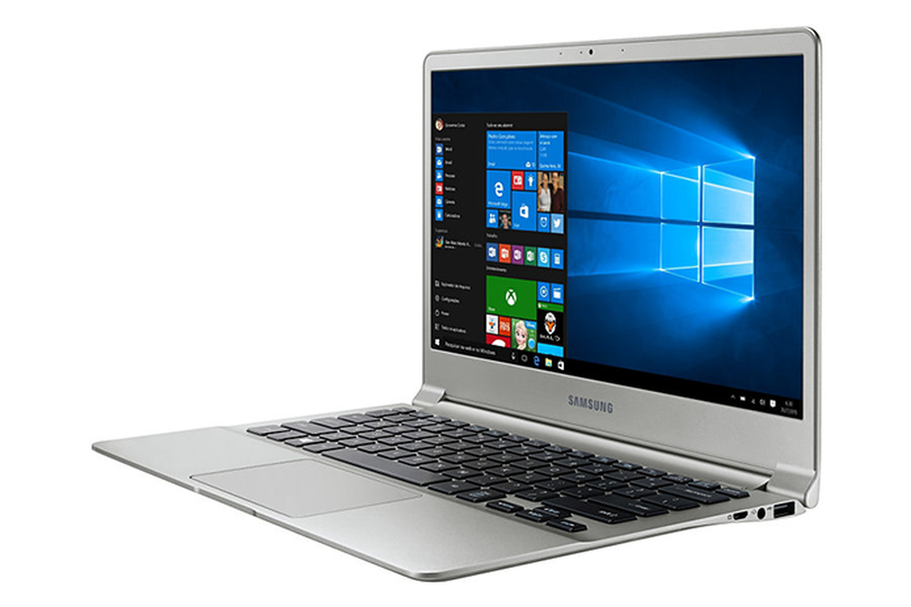 Intel Core i5 vs i7? Saiba qual é a diferença entre os processadores