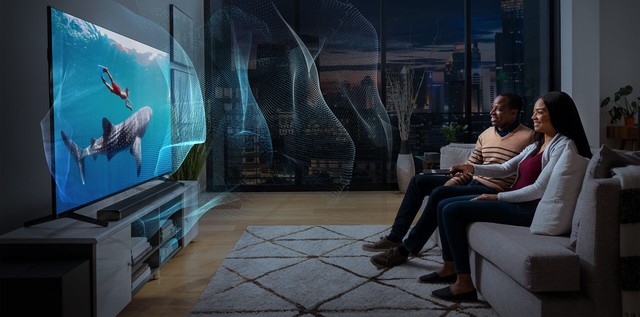 O que é IMAX? Entenda a tecnologia de filmes e salas de cinema