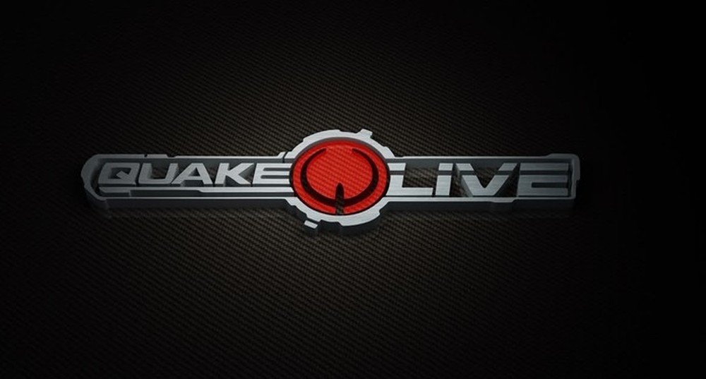 Review Quake Live