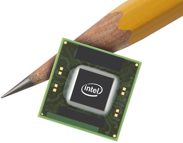 Conheça mais detalhes sobre a nova tecnologia Thunderbolt, da Intel