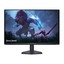Monitor 21 polegadas: 7 modelos para trabalhar, estudar ou jogar