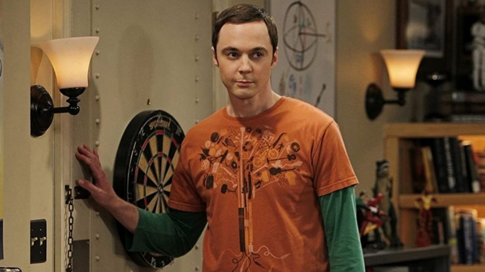Quem é o melhor personagem de série da história? Relembre 10 nomes ...