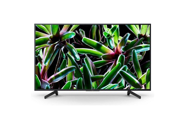 Black Friday 2020: veja cinco TVs 4K de 43 polegadas pelo menor preço