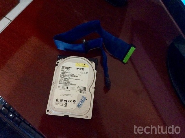 Como instalar um HD IDE? Confira passo a passo e entenda a tecnologia