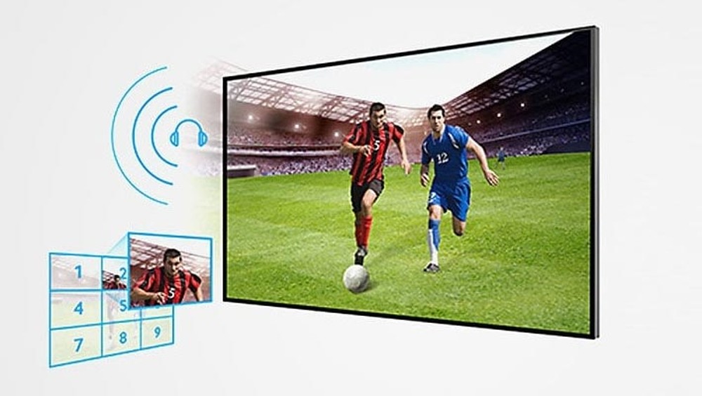 Smart TV Samsung UN32J4300 é boa? Veja análise de ficha técnica e preço