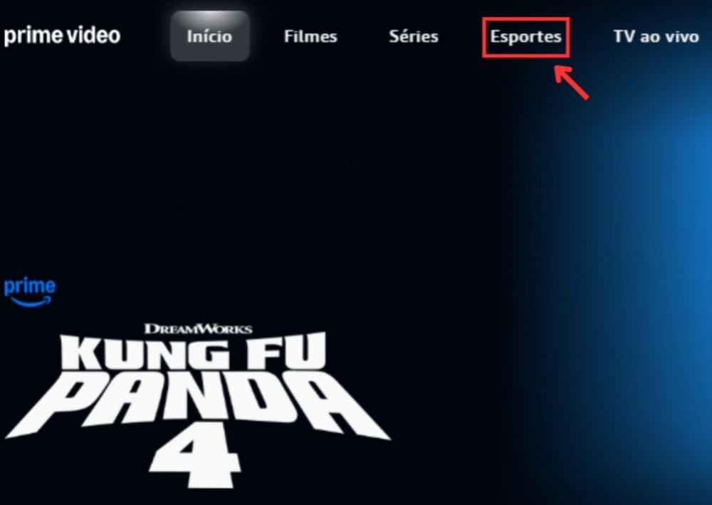 Atlético-MG x Vasco: horário e onde assistir à semifinal da Copa do Brasil