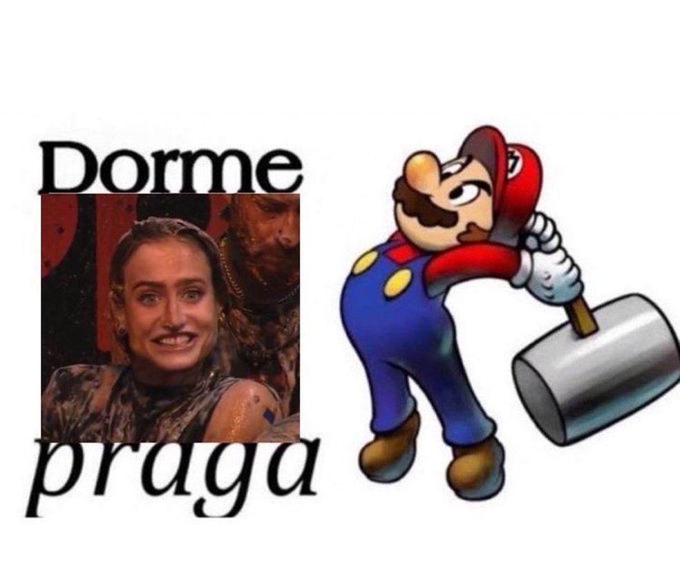 Primeira festa do BBB 23 movimenta as redes sociais; veja memes