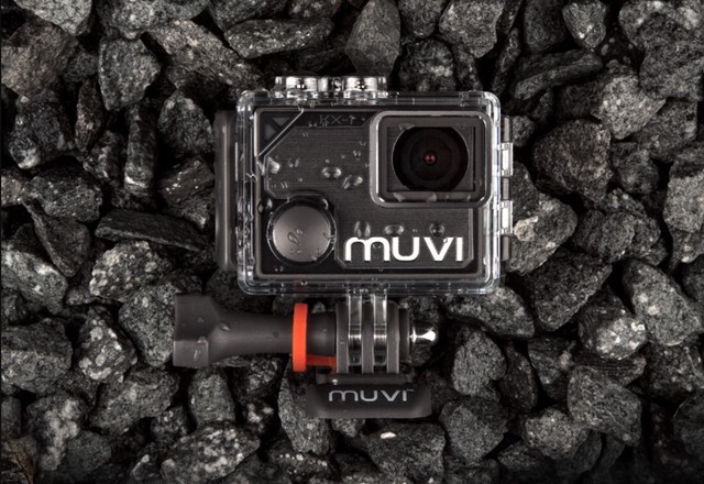 Câmera rival da GoPro: veja seis opções para comprar em 2021