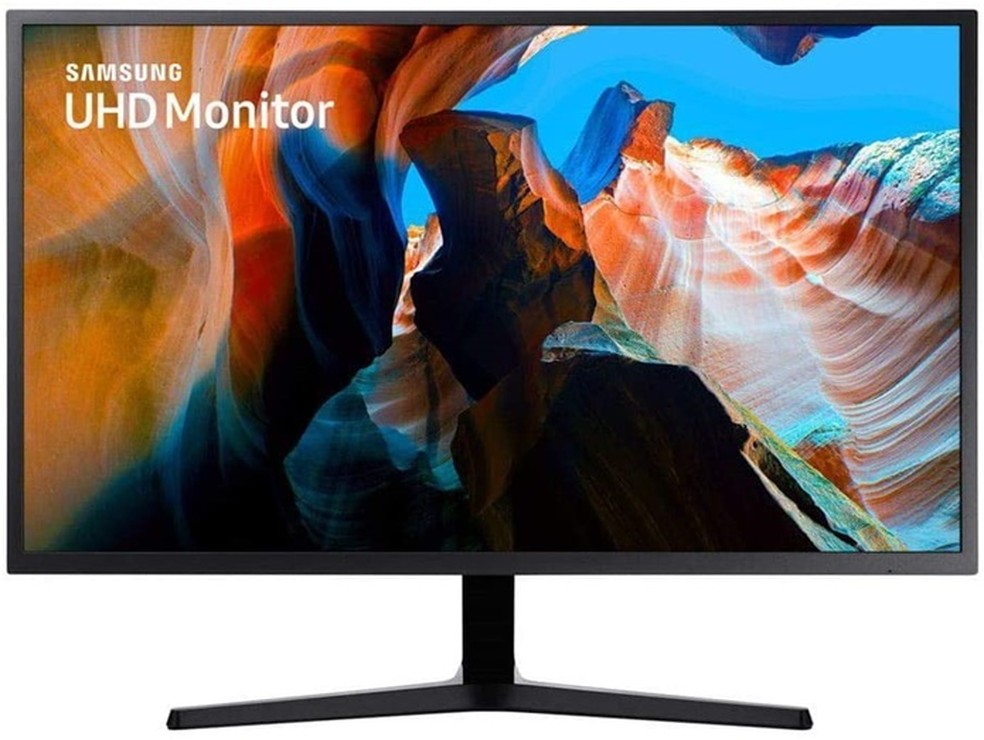 Monitor 4K: veja cinco modelos para comprar no Brasil em 2021