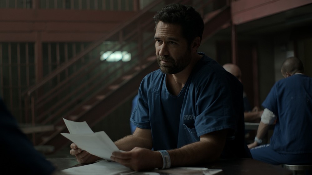 O Poder e a Lei: entenda o final explicado da 4ª temporada da série Netflix
