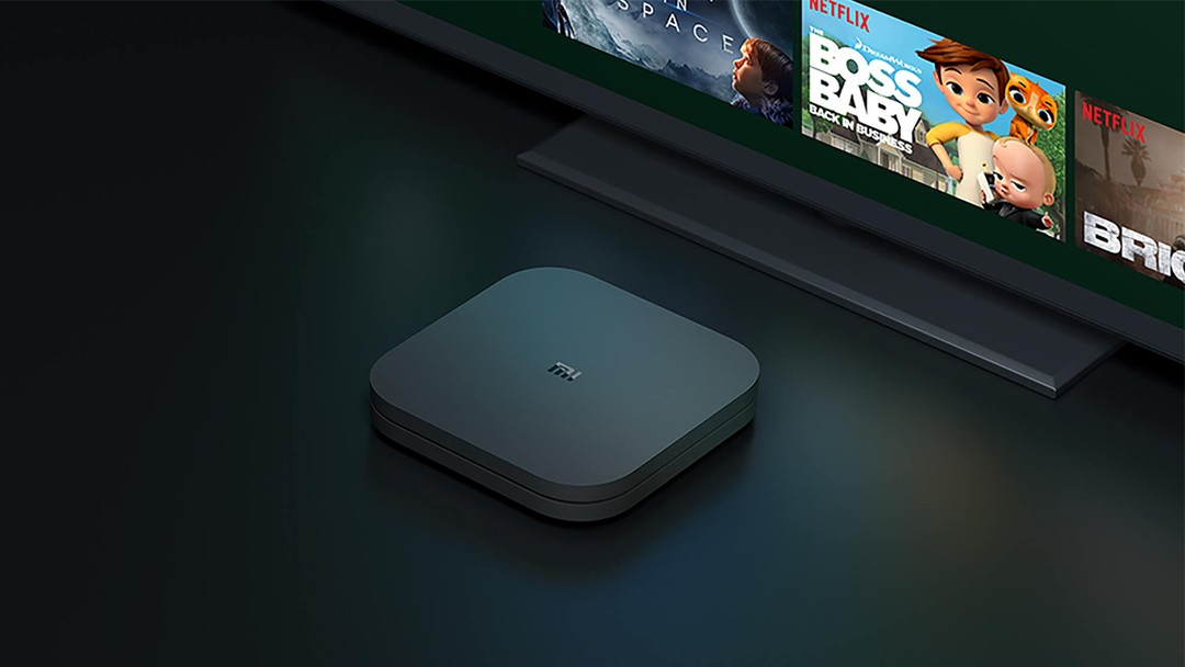 BTV é legalizado? Veja o que é, riscos e como se proteger da TV Box pirata