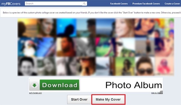 Fotos Incriveis Para Capa Da Timeline Do Facebook Página 5