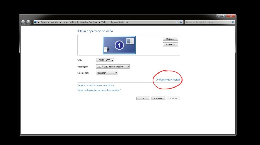 Quantos Hertz (Hz) tem um monitor? Veja formas de saber