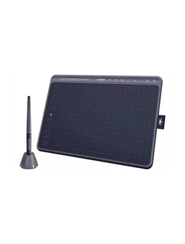 Mesa digitalizadora Huion: 6 modelos para quem é designer