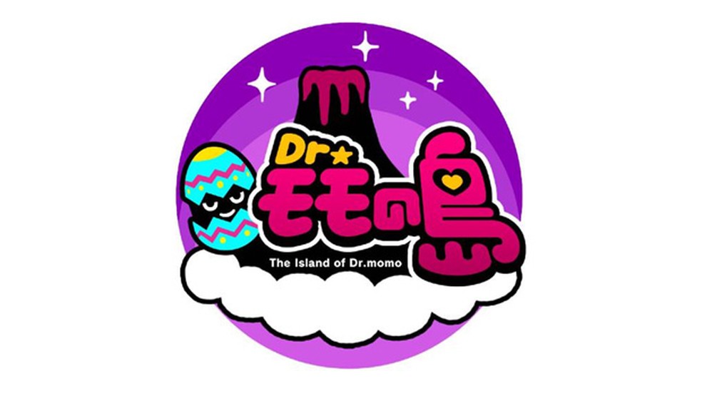 The Island of Dr. Momo é primeiro jogo de criador de MegaMan fora da Capcom