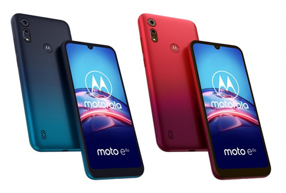 Celular Motorola: veja todos os smartphones lançados em 2020