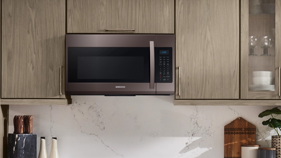 Micro-ondas smart: conheça cinco marcas que oferecem a tecnologia