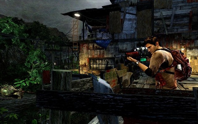 Confira a lista de jogos dublados e legendados do PS Vita e PlayStation 3