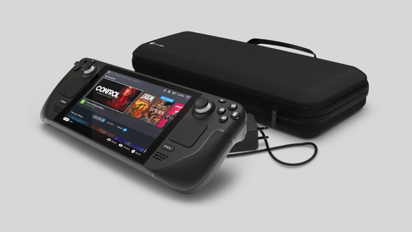 Comprar Steam Deck no Brasil vale a pena? Veja prós e contras do modelo