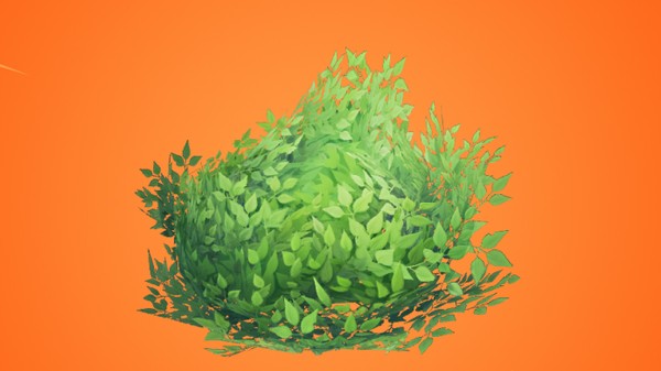 Fortnite: cinco segredos e curiosidades do Capítulo 2 do Battle Royale