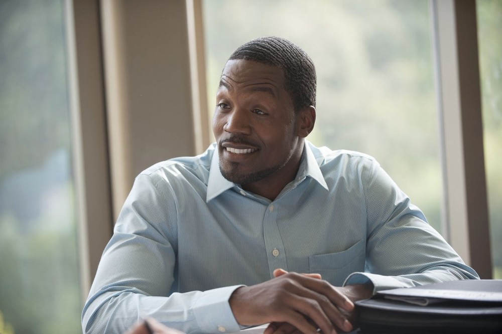 Conheça 10 filmes gospel sobre fé e superação para assistir online