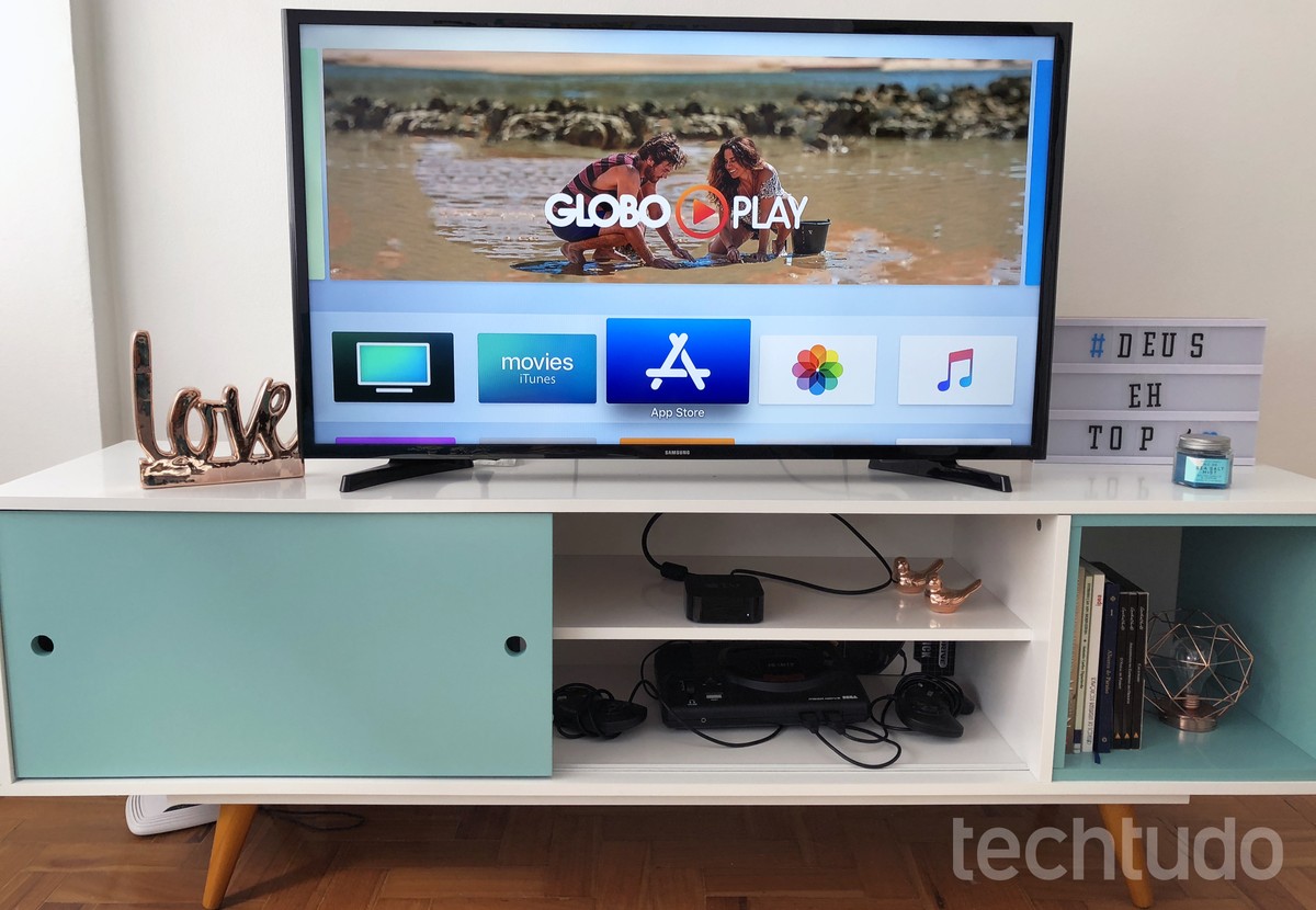 7 TVs pequenas para comprar em 2023 sem gastar muito