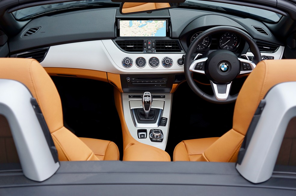 O que é Android Auto? Entenda para que serve e saiba como usar