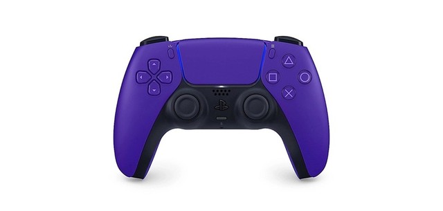 Controle para PS5: 6 opções além do modelo tradicional